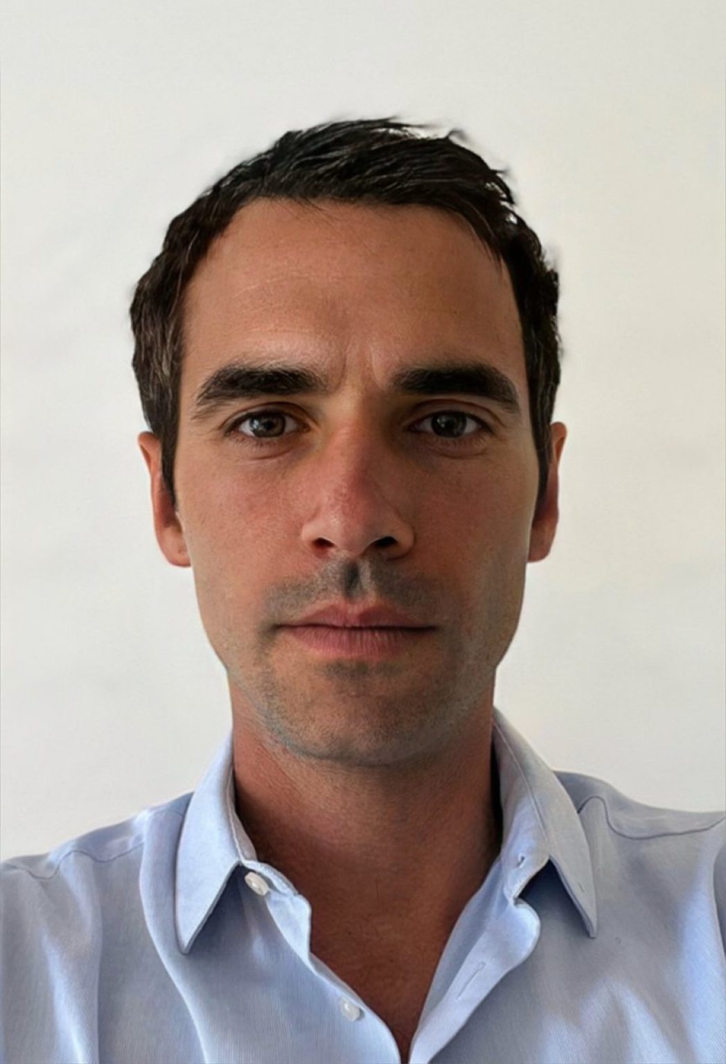 CV-Docteur Jean FINOT - IMM | Institut Mutualiste Montsouris